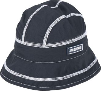 Jacquemus ACCESSOIRES - M&uuml;tzen & H&uuml;te auf YOOX.COM