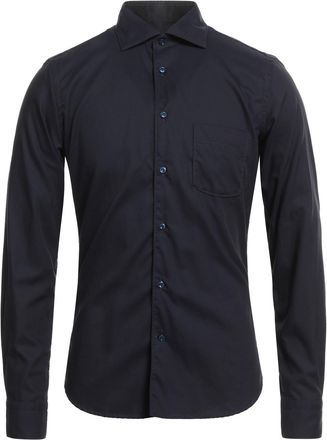 Borsa TOPS - Hemden auf YOOX.COM