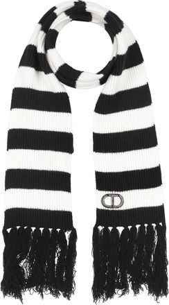 Twin-Set ACCESSOIRES - Schals auf YOOX.COM