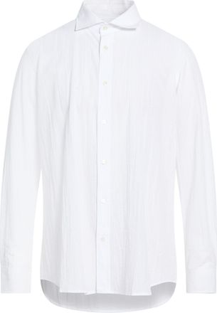 Bagutta TOPS - Hemden auf YOOX.COM