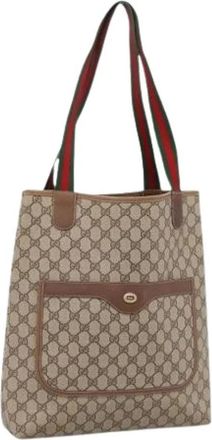 Gucci Damen, Pre-Owned, Braun, ONE SIZEGr&ouml;&szlig;e