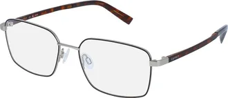 Esprit Brillenfassung ET33468 545 54