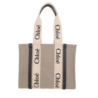 Chlo&eacute; Femme, Sacs, Multicolore, Taille: ONE Size Sac cabas Woody