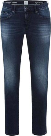 Brax Herren Jeans STYLE.CHUCK Modern Fit