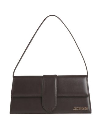 Jacquemus IL BAMBINO LUNGO