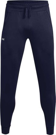 Under Armour Jogginghosen f&uuml;r Damen (Blau)