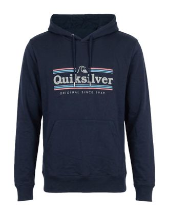 Quiksilver TOPS - Sweatshirts auf YOOX.COM
