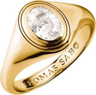 Thomas Sabo Ring