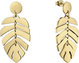 Viceroy Fashion Ohrringe Modell 15137E01012 15137E01012 Marke, Est&aacute;ndar, Nicht-Edelmetalle, Kein Edelstein