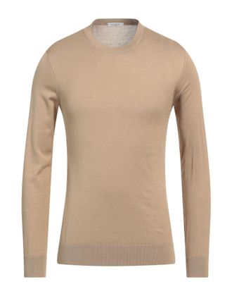 Paolo Pecora STRICKWAREN - Pullover auf YOOX.COM