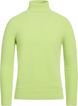 Masq STRICKWAREN - Rollkragenpullover auf YOOX.COM