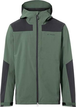 Vaude Herren Funktionsjacke Me Elope Jacket II