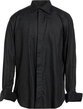 Brioni TOPS - Chemises sur YOOX.COM