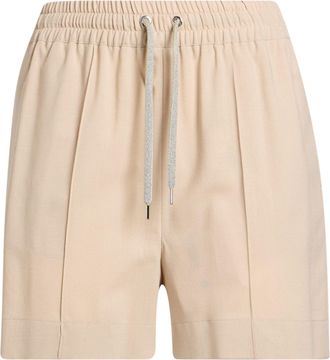Eleventy HOSEN & R&Ouml;CKE - Shorts & Bermudashorts auf YOOX.COM
