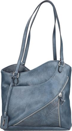 Rieker Damen Shopper H1025-14