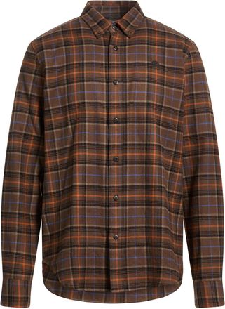 Timberland TOPS - Hemden auf YOOX.COM