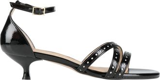 Divine Follie SCHUHE - Sandalen auf YOOX.COM