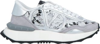 Valentino Garavani SCHUHE - Sneakers auf YOOX.COM