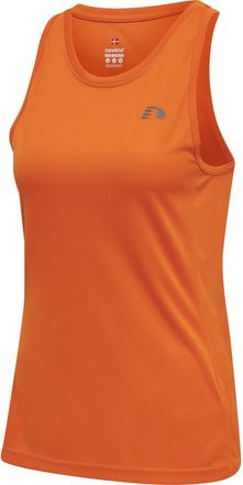 Hummel Women Core Running Singlet