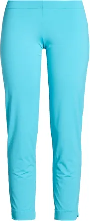 Fisico HOSEN & R&Ouml;CKE - Leggings auf YOOX.COM