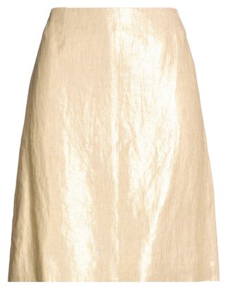 Etro HOSEN & R&Ouml;CKE - Minir&ouml;cke auf YOOX.COM
