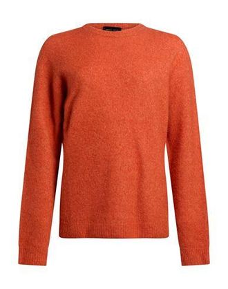 Roberto Collina MAILLE - Pullover sur YOOX.COM