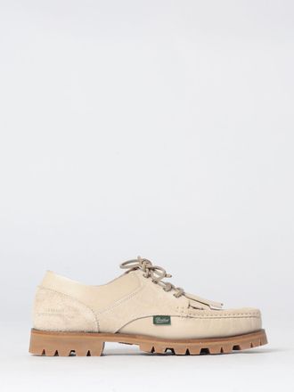 Paraboot Chaussures De Ville Homme couleur Sable
