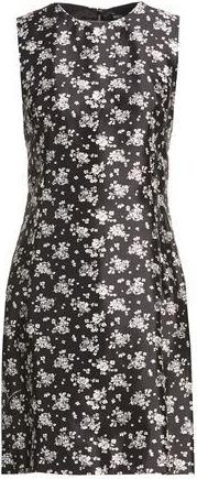 Dolce & Gabbana ROBES - Robes courtes sur YOOX.COM