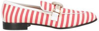 Pollini CHAUSSURES - Mocassins sur YOOX.COM