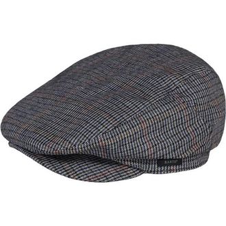 Barts Herren Oslo Cap