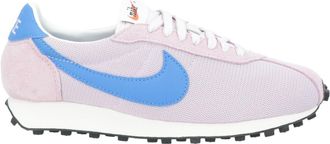 Nike SCHUHE - Sneakers auf YOOX.COM