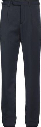 Devore Incipit HOSEN & RÖCKE - Hosen auf YOOX.COM