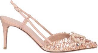 Valentino Garavani SCHUHE - Pumps auf YOOX.COM