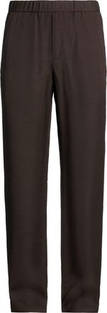 Lardini HOSEN & R&Ouml;CKE - Hosen auf YOOX.COM