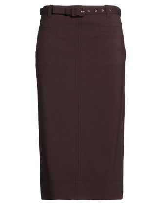 Incotex BY SLOWEAR