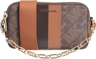 Michael Kors TASCHEN - Umh&auml;ngetasche auf YOOX.COM