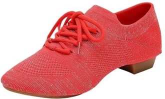 Generic Chaussures De Danse Latine Femme Bout Ouvert Latine Tango Valse Fête Sociale Salle De Bal De Salon Sandales De Danse Pour Femmes Avec Talon Strass Mod