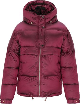Faina Jacke