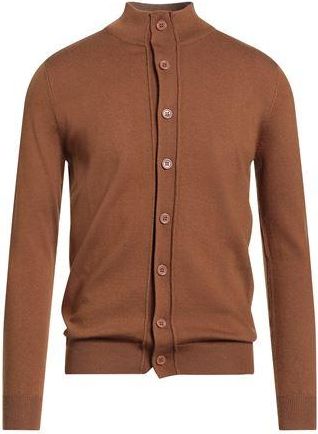 GRIFFAI MAILLE - Cardigans sur YOOX.COM