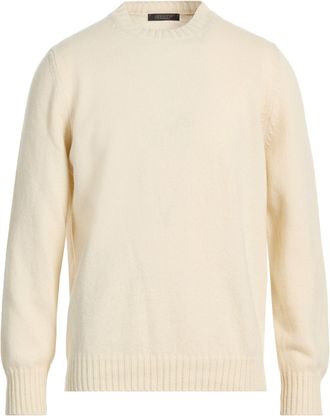Aragona STRICKWAREN - Pullover auf YOOX.COM