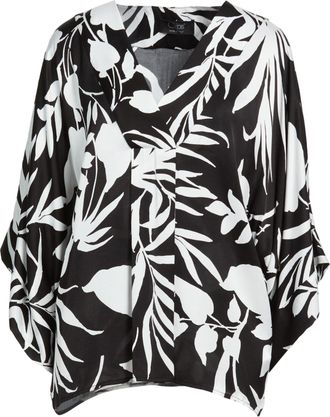 Clips TOPS - Tops auf YOOX.COM