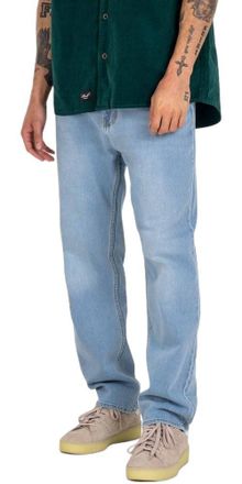 Reell Rave Light Blue Stone 2 34/34