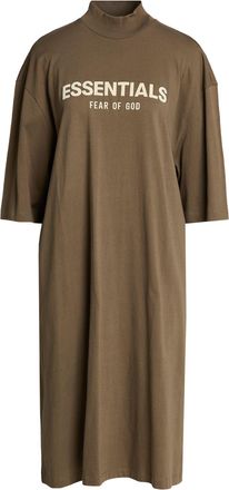 Fear of God KLEIDER - Midi-Kleider auf YOOX.COM