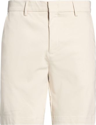 AlphaTauri HOSEN & R&Ouml;CKE - Shorts & Bermudashorts auf YOOX.COM
