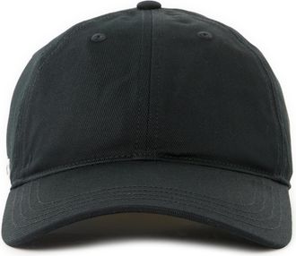Lacoste Casquette en coton