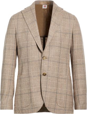 LUIGI BORRELLI NAPOLI ANZ&Uuml;GE und CO-ORDS - Blazers auf YOOX.COM