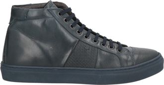 Paolo Da Ponte SCHUHE - Sneakers auf YOOX.COM