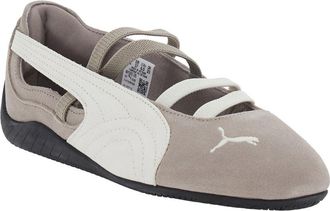 Puma Speedcat Flat - Beige