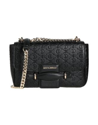 Just Cavalli TASCHEN - Umh&auml;ngetasche auf YOOX.COM