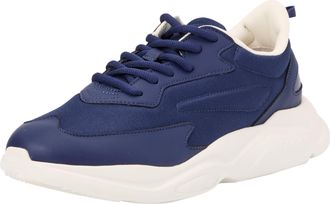 HUGO BOSS Leon_Runn_cvpu